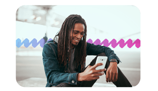 Network APIs Vonage