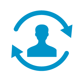 What is Mobile Phone Verification and Why Your Business Needs It