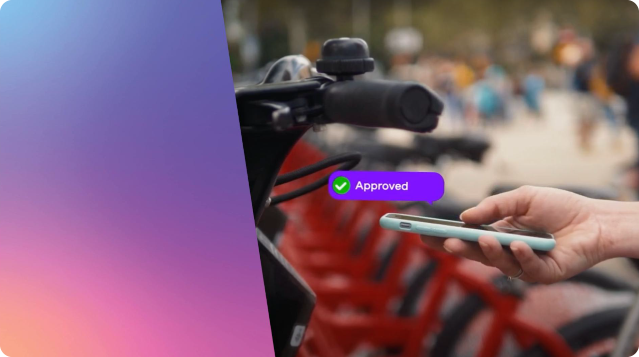 Number Verification API | Vonage