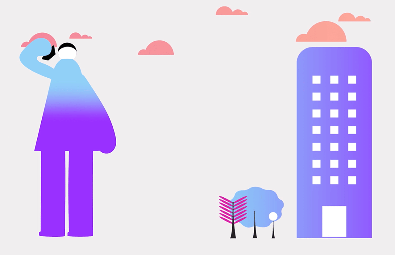 Smart Numbers | Vonage