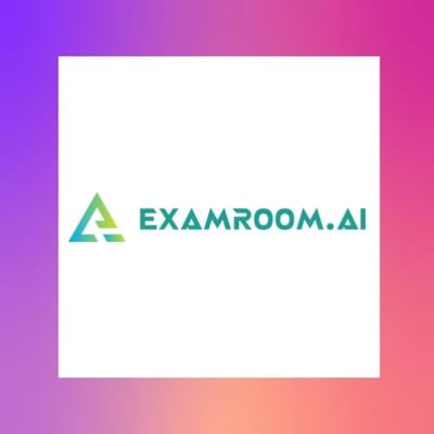ExamRoom.AI Chooses Vonage Communications Platform to Power Remote ...