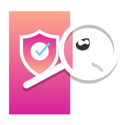 Vonage Fraud Protection Solution with AWS | Vonage