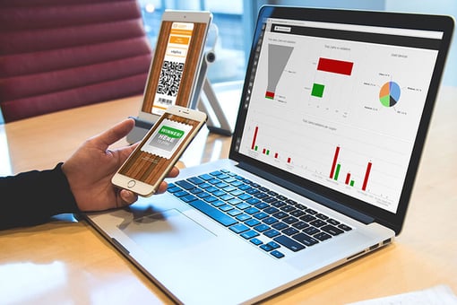 Web Calling: Click-to-Dial Straight From Your Browser | Vonage