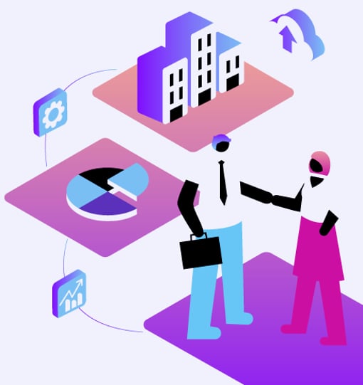 Vonage Communications APIs | Vonage