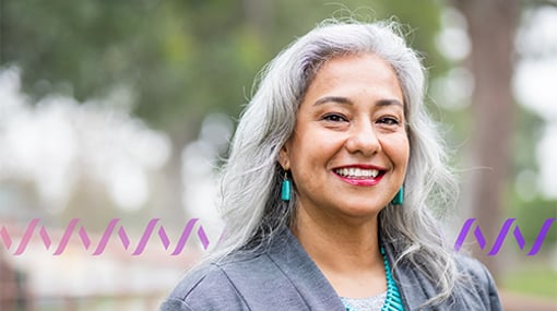 Silent Authentication: Secure, Seamless Verifications | Vonage