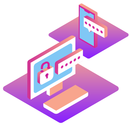 SCIM & SSO (Single Sign-On) | Vonage