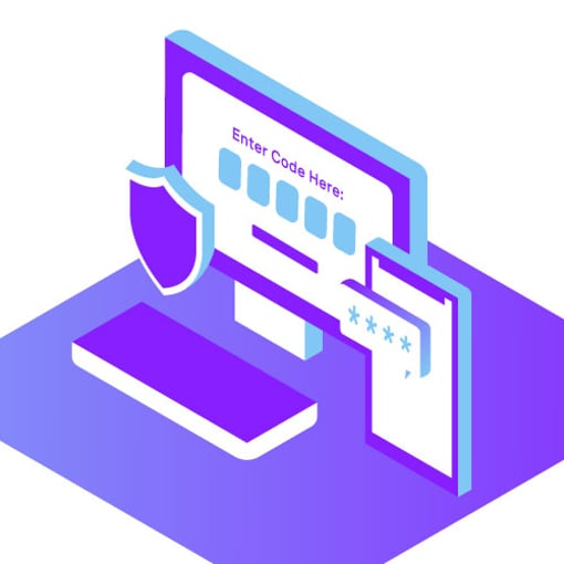 SCIM & SSO (Single Sign-On) | Vonage