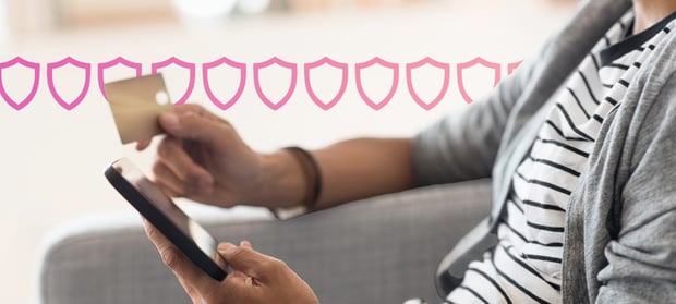 Silent Authentication: Secure, Seamless Verifications | Vonage