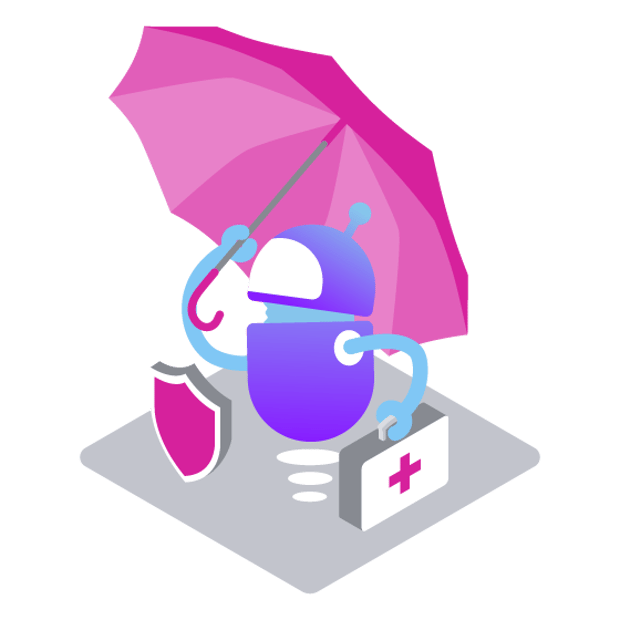 AI in Insurance 2025: How Insurers Can Harness the Power of AI | Vonage