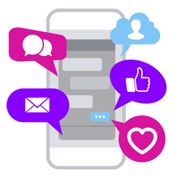 Business Inbox 101: Manage All Messages in One Place | Vonage