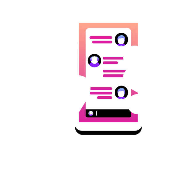 What Is a Messaging API, and How Can It Benefit Your Customer ...