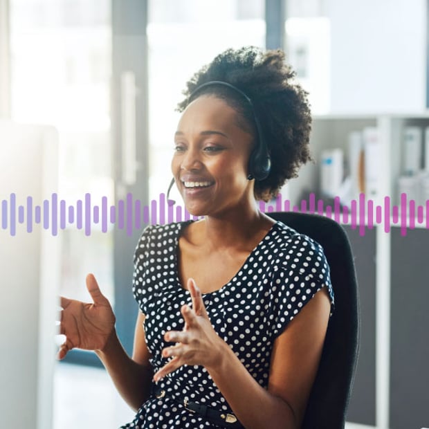 What Is an Outbound Call Center? A Definitive Guide | Vonage