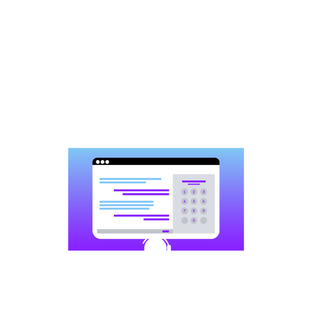 Outbound Dialers: Definition, Types, Uses & More | Vonage