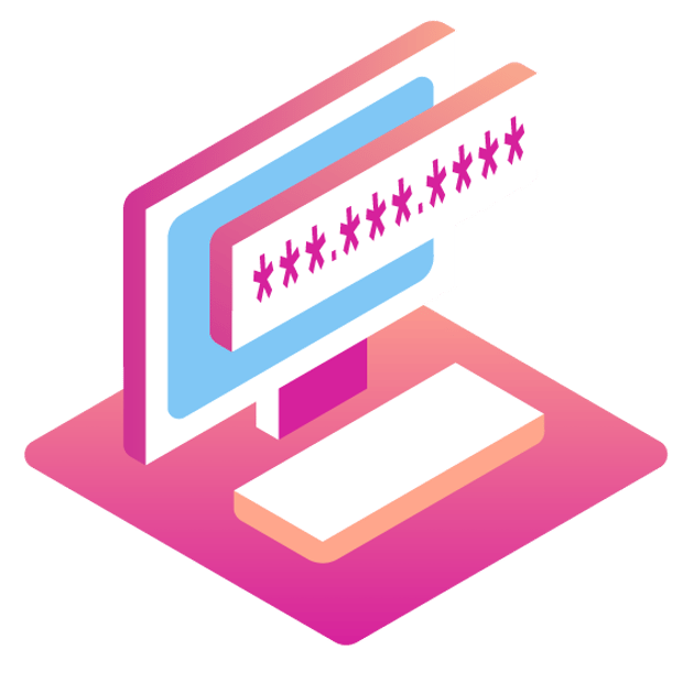 What Is a VoIP Number? Save Money & Stay Connected | Vonage