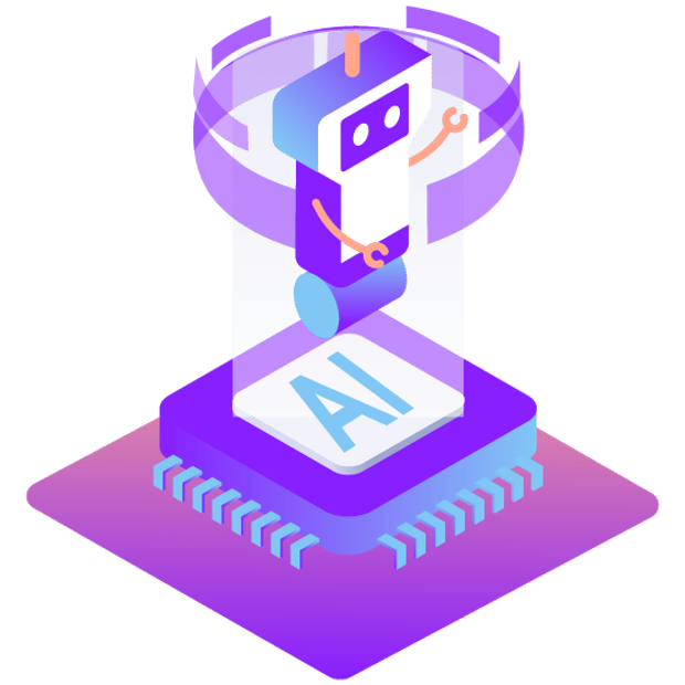 Virtual Receptionists and AI Virtual Assistants Drive Positive CX | Vonage