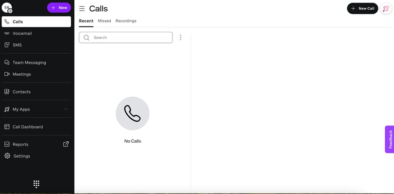 What Is a Softphone and How Can It Help Your Business? | Vonage