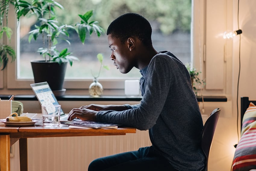 ExamRoom.AI Chooses Vonage Communications Platform to Power Remote ...