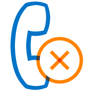 Anonymous Caller Block