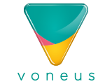 Voneus
