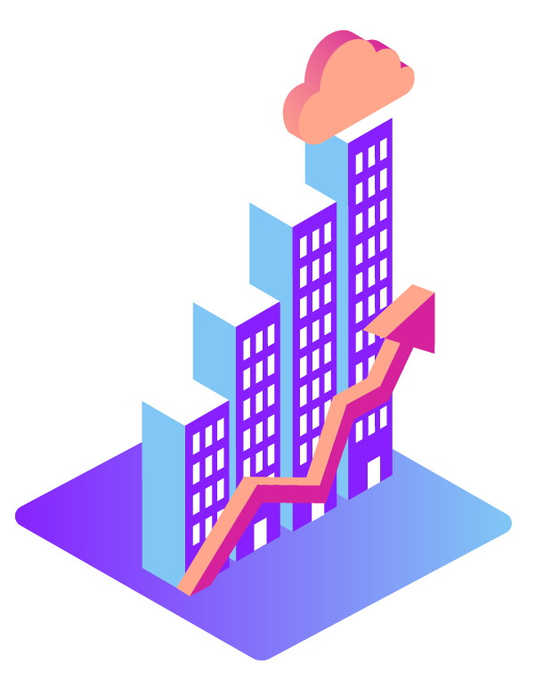 9 Things That'll Make You Feel Great About Scalable Cloud ...