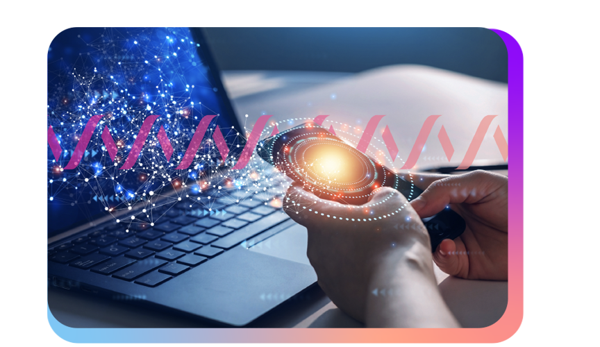 Network APIs | Vonage