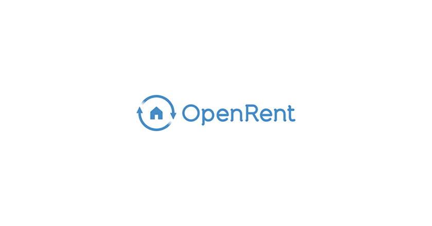 OpenRent | Vonage