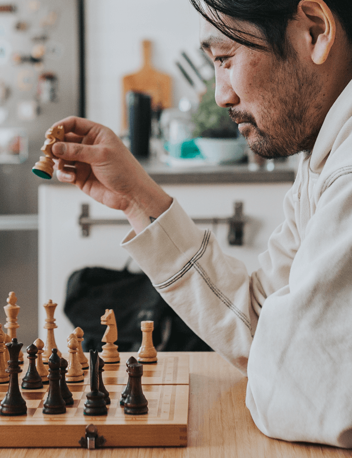 4 Industries Where Hands-Free Technology is Changing the Game