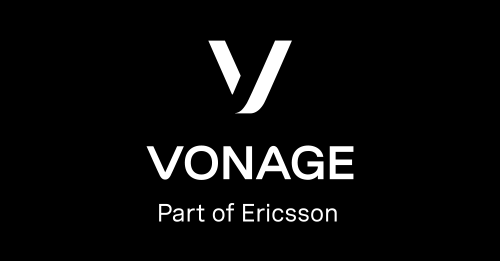 Vonage and Telkomsel Collaborate to Drive Ecosystem Digital Innovation ... Vonage and Telkomsel Collaborate to Drive Ecosystem Digital Innovation ...