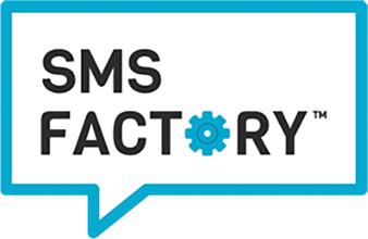 SMS Factory | Vonage Communications APIs Partners