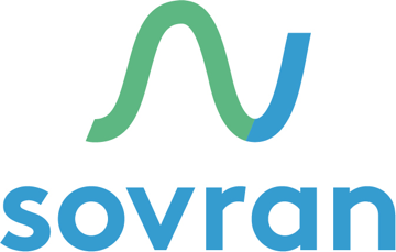Sovran AI | Vonage