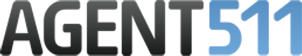 Agent 511 | Vonage Communications APIs Partners