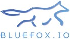 BlueFox | Vonage 통신 API 파트너