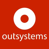 OutSystems | Vonage
