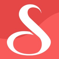 Surfly | Vonage Communications APIs Partners