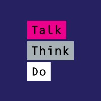 Talk Think Do | Vonage