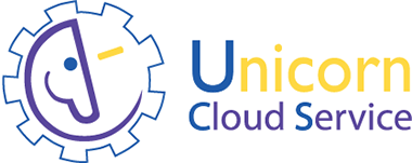 Unicorn Cloud Service | Vonage