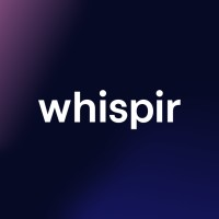 Whispir | VonageコミュニケーションAPIパートナー