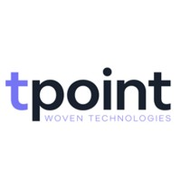 tPoint Solutions | Vonage Communications APIs Partners