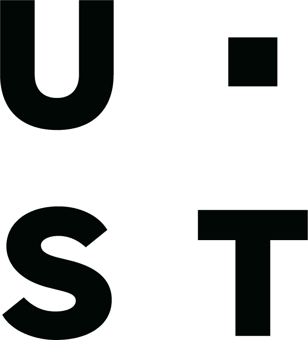 UST | Vonage