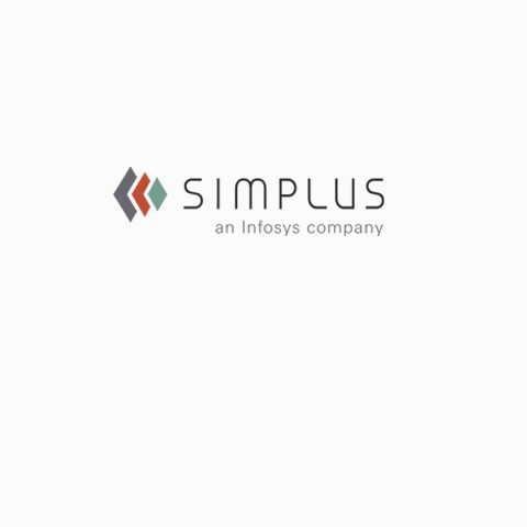 Simplus | Vonage Contact Center Partners