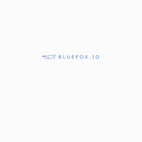 BlueFox | Vonage Communications APIs Partners