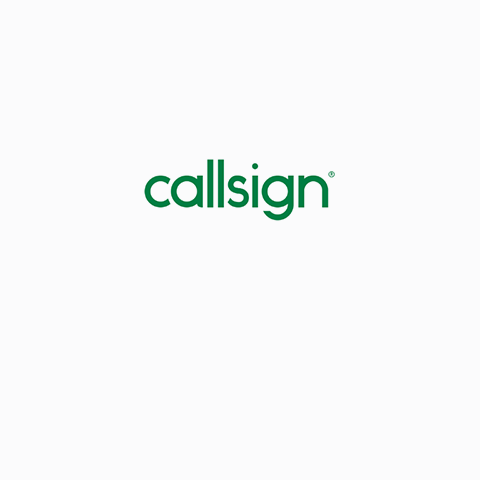 Callsign | Vonage Communications APIs Partners