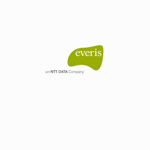 Everis Logo