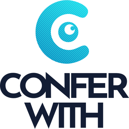 Confer With | Vonage