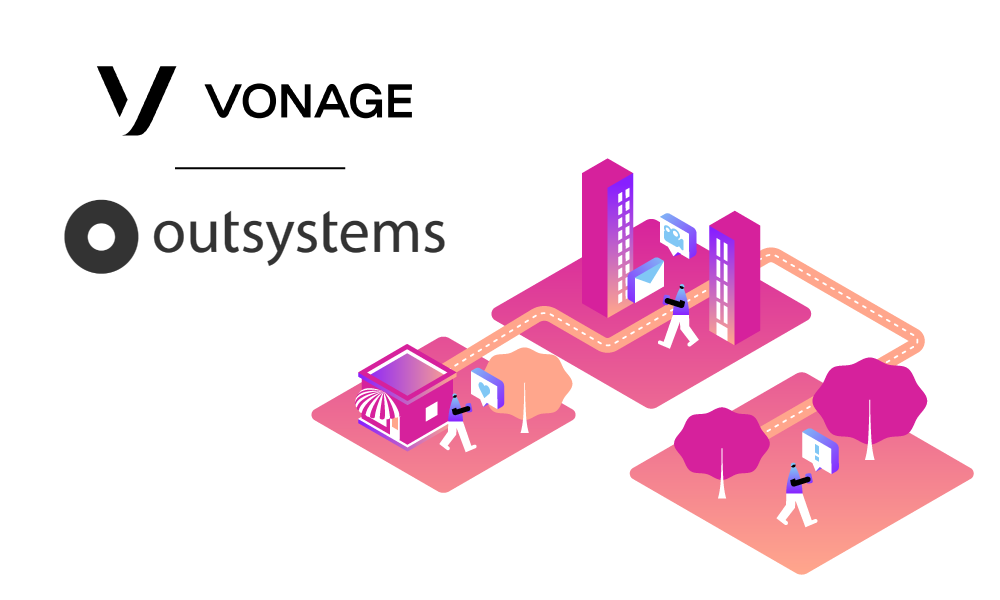 The Digital Transformation Imperative | Vonage