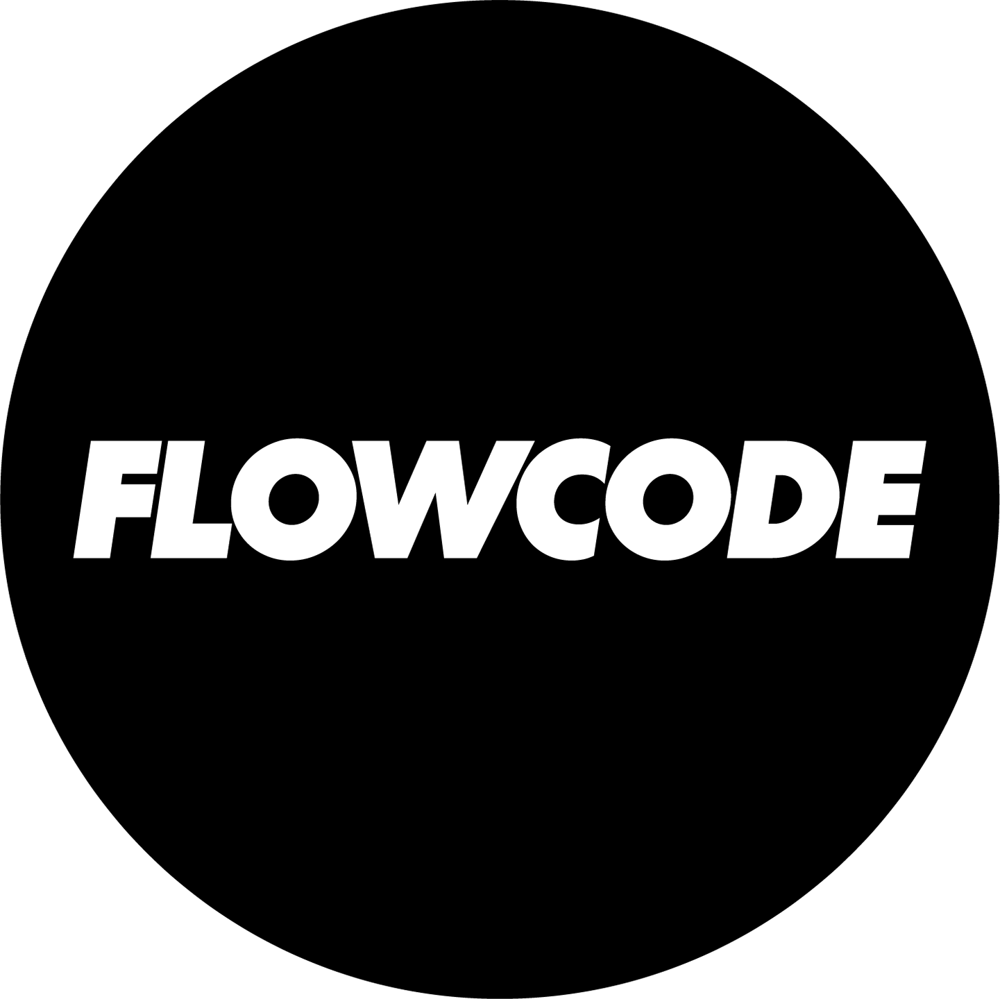 Flowcode | Vonage