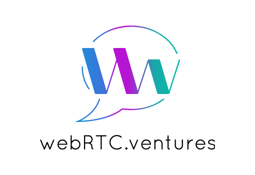 WebRTC Ventures | Vonage Communications APIs Partners