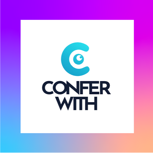 Confer With Transforms Online Shopping with Branded Communications ...