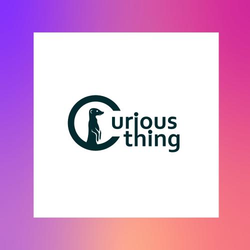 Curious Thing에서 전 세계 사람들과 연결을 유지하는 방법이 궁금하십니까? 해답은 Vonage에 있습니다. | Vonage