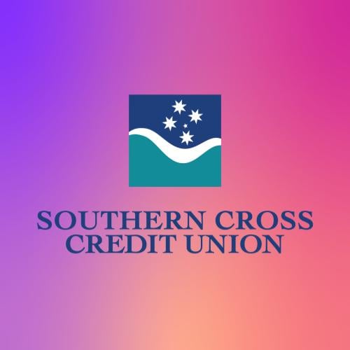 Southern Cross Credit Union Boosts Customer Engagement thanks to Vonage ...